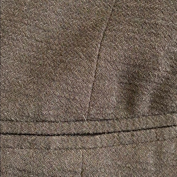 mine | Jackets & Coats | Black Jacket | Poshmark